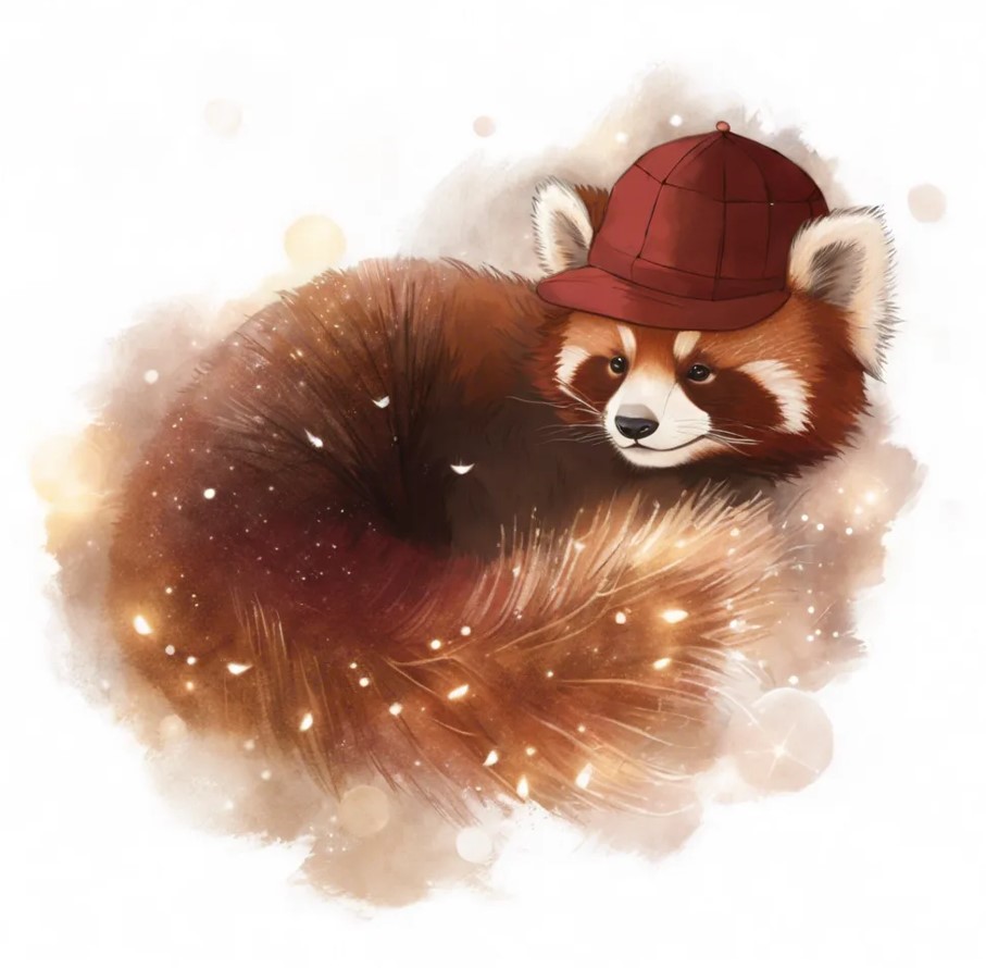 Drawaria.online Scoreboards