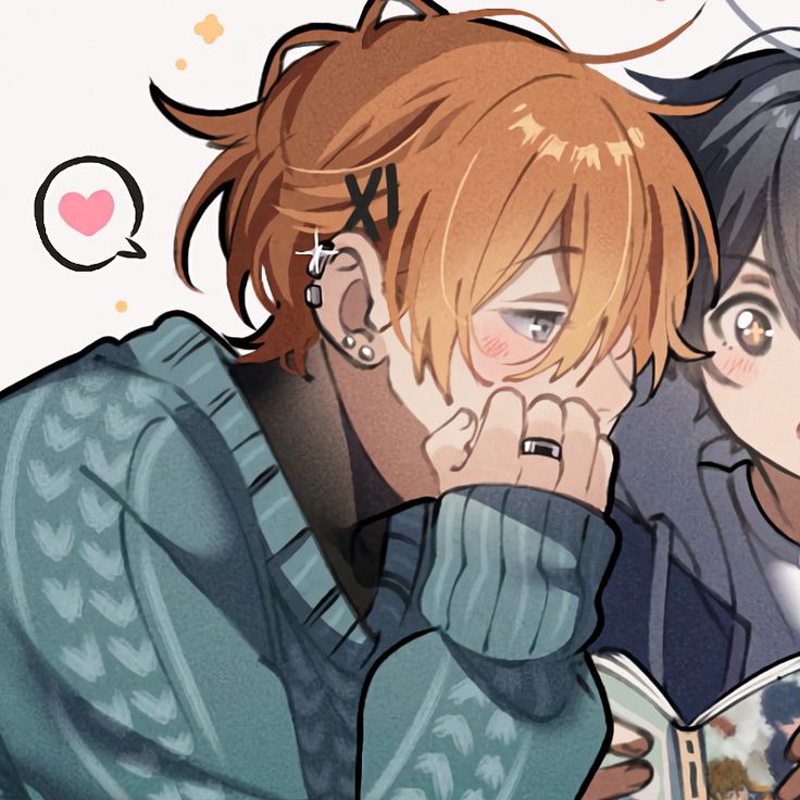 Drawaria.online Scoreboards