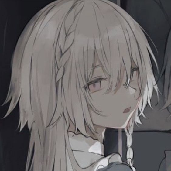 Drawaria.online Scoreboards