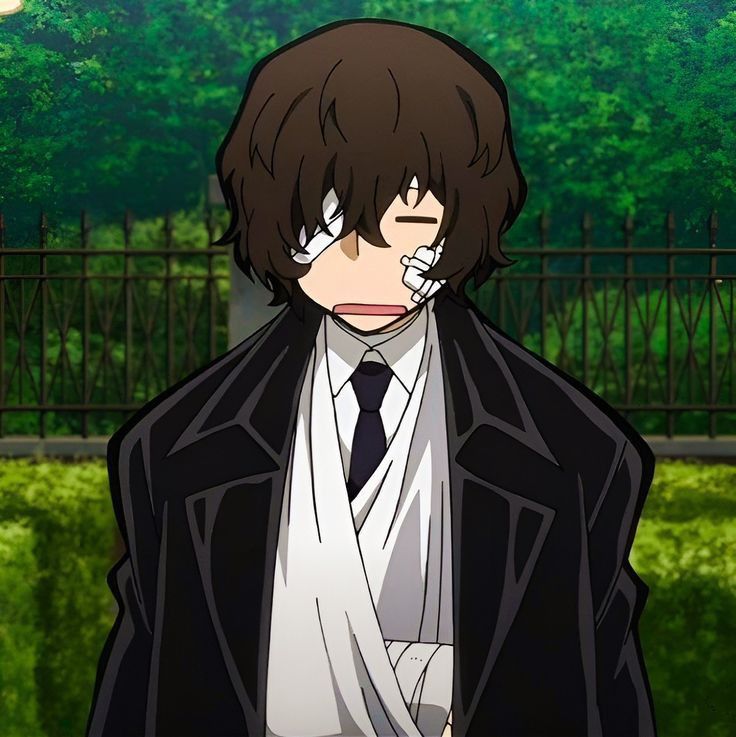 Drawaria.online Profile