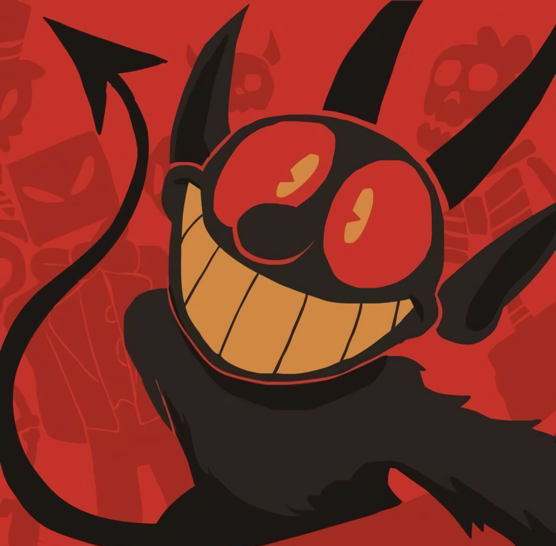 Drawaria.online Profile